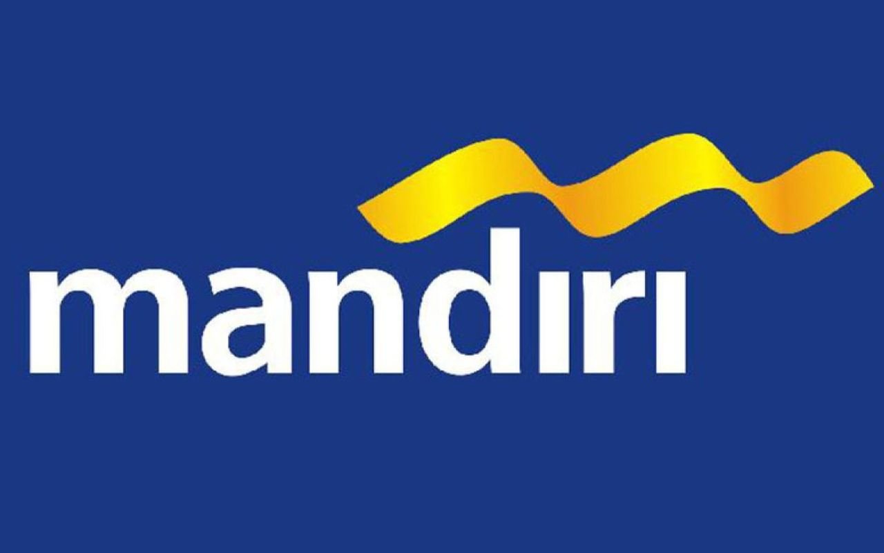 Bank Mandiri - MyDesignInterior
